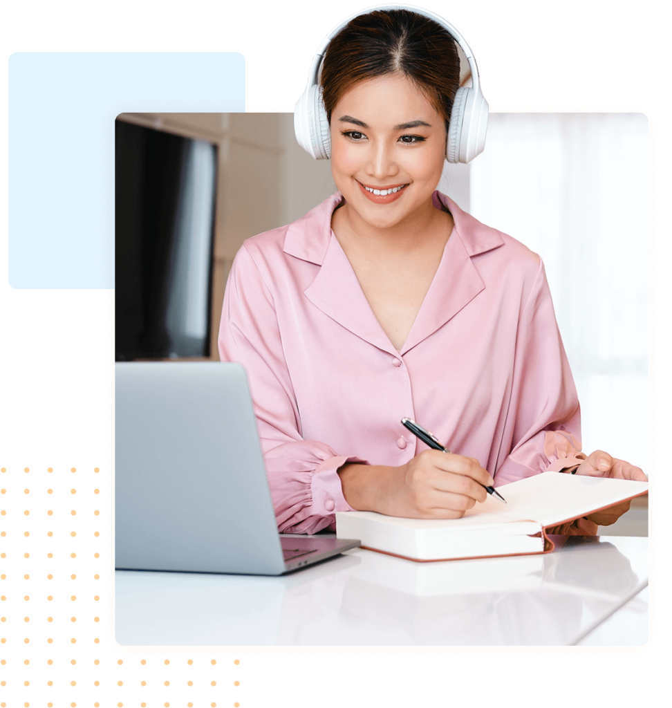 Extraclasslive – Expert Tutoring, Coaching, and Professional Training ...
