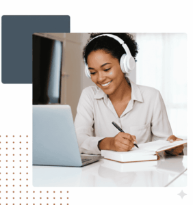 Extraclasslive – Expert Tutoring, Coaching, and Professional Training ...
